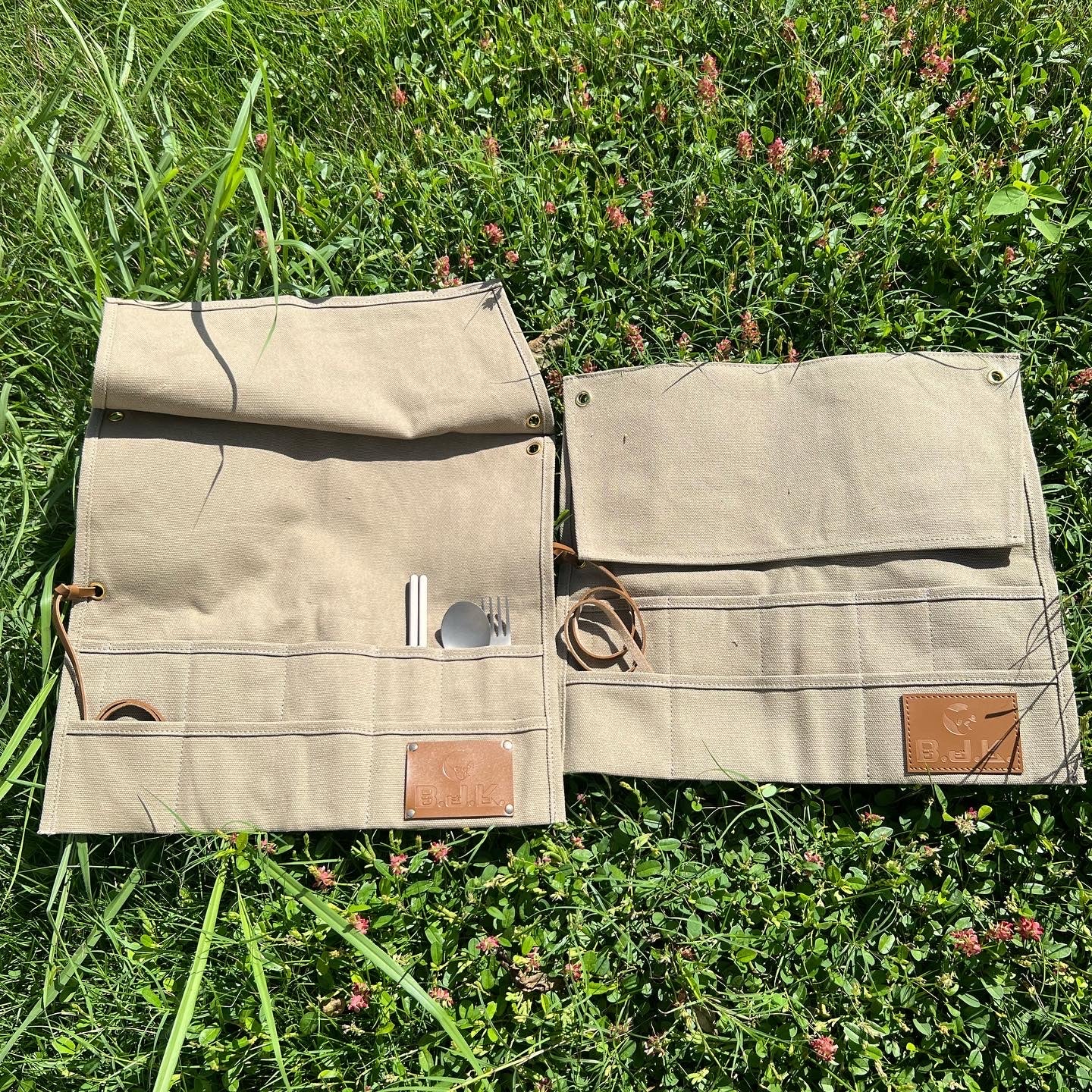 B.J.K.ブジコ オンラインショップ – B．J．K．ブジコ オンラインショップ